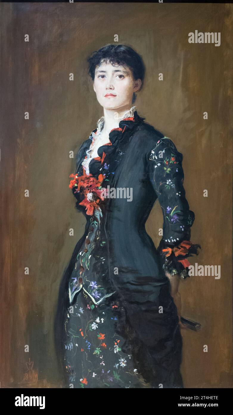 Louise jopling hi-res stock photography and images - Alamy