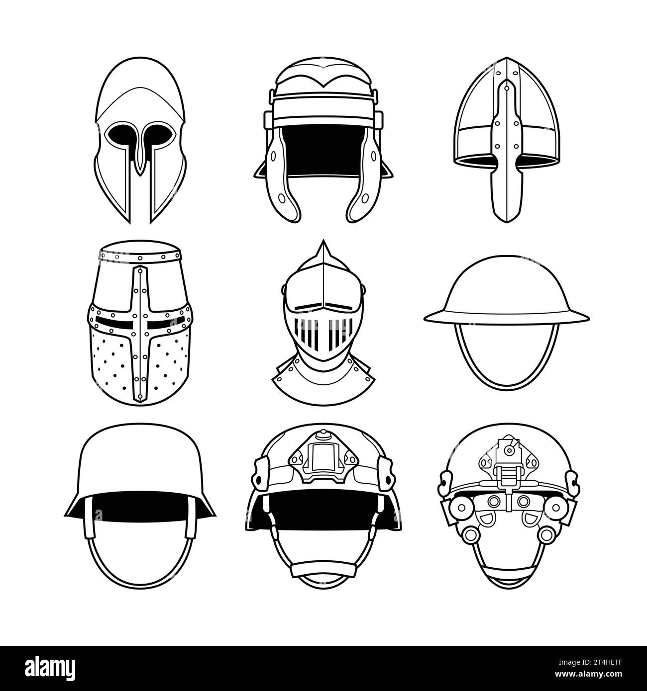 Combat badge Black and White Stock Photos & Images - Alamy