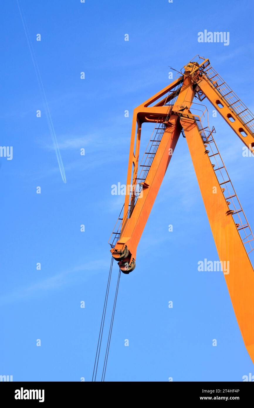 Lazy arm hi-res stock photography and images - Alamy