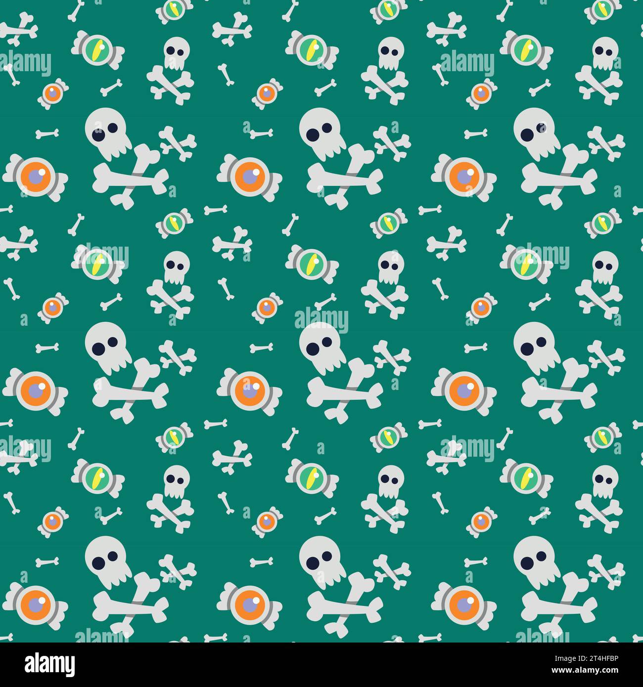 Abstract halloween party backgrounds Stock Vector Images - Alamy