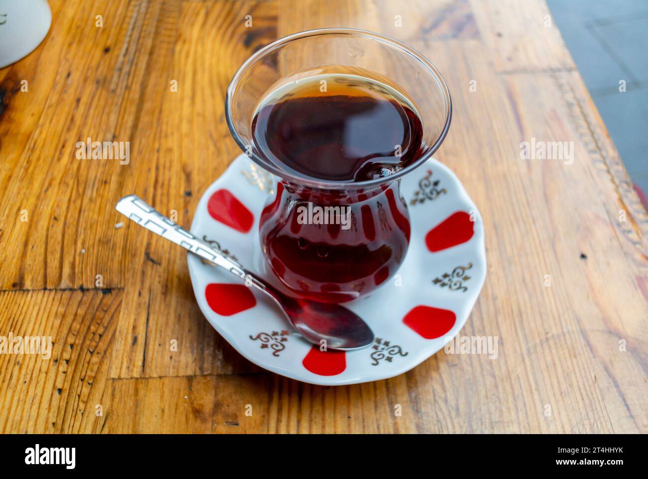 Turkish bar hi-res stock photography and images - Alamy