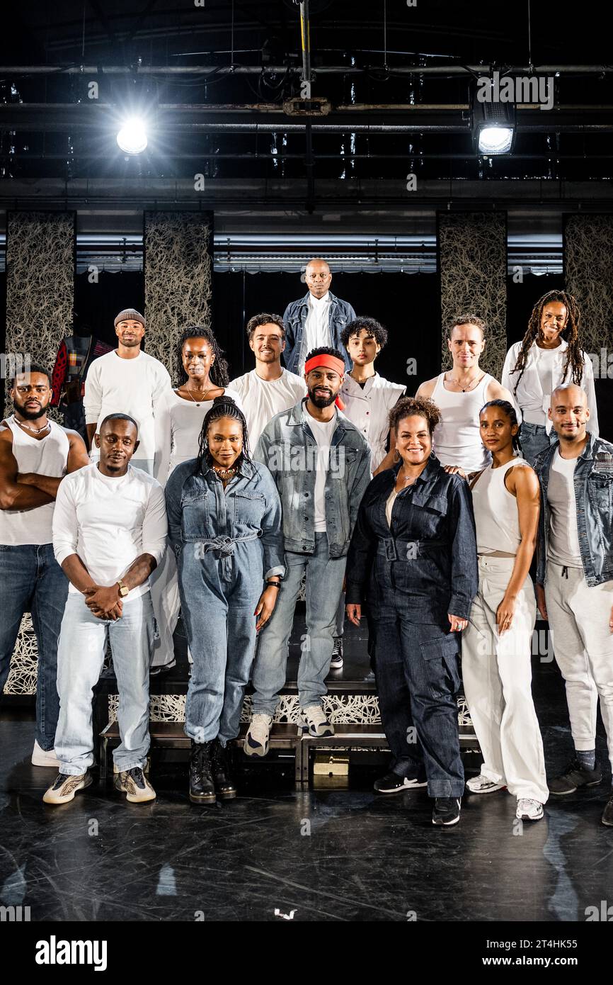 Slavernijverleden suriname hi-res stock photography and images - Alamy