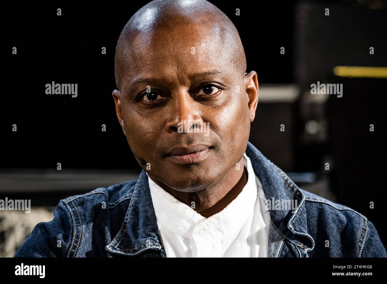 Slavernijverleden suriname hi-res stock photography and images - Alamy