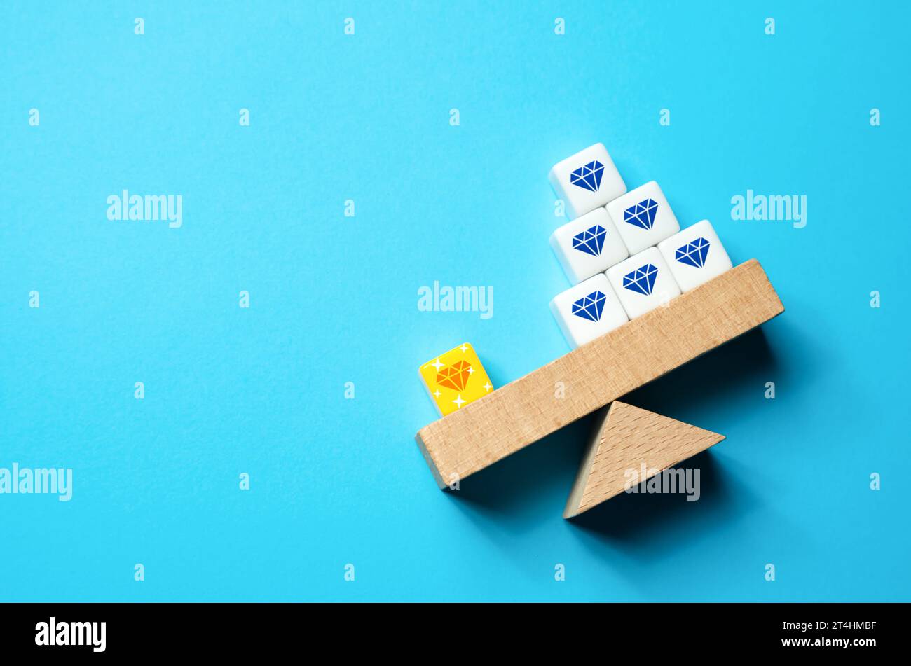 Find talent. The most talented of talents. Remarkable skills ...