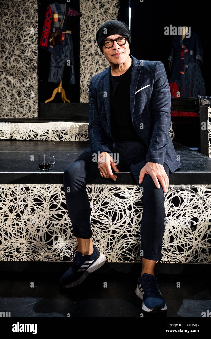 Slavernijverleden suriname hi-res stock photography and images - Alamy