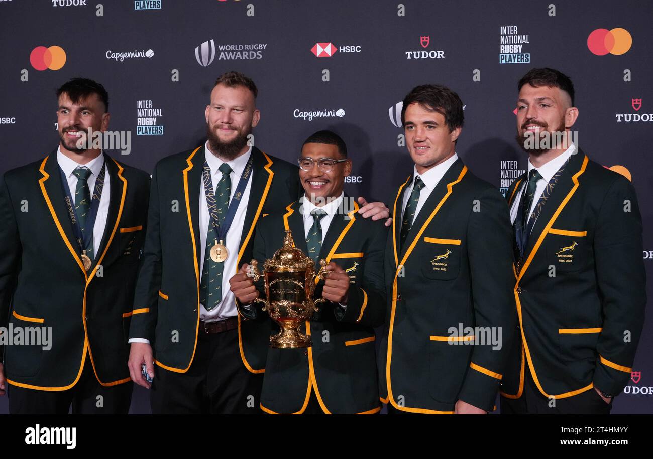 Rg snyman kleyn hi-res stock photography and images - Alamy