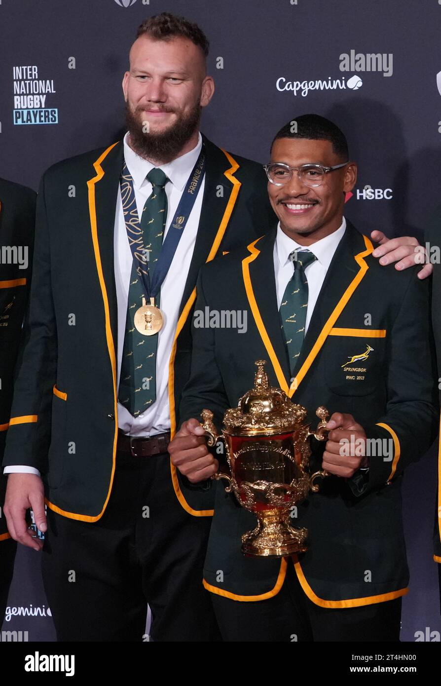 Rg snyman hi-res stock photography and images - Alamy