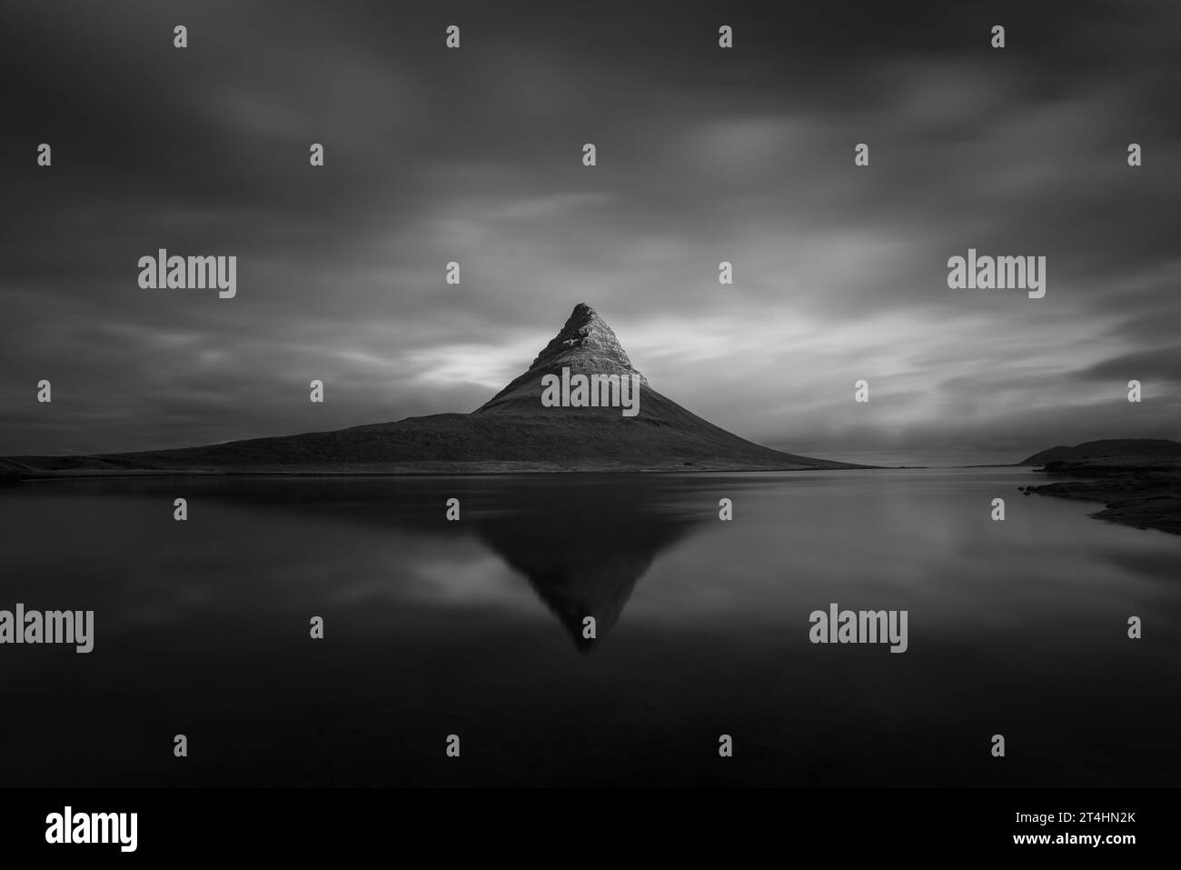 Less snow Black and White Stock Photos & Images - Alamy