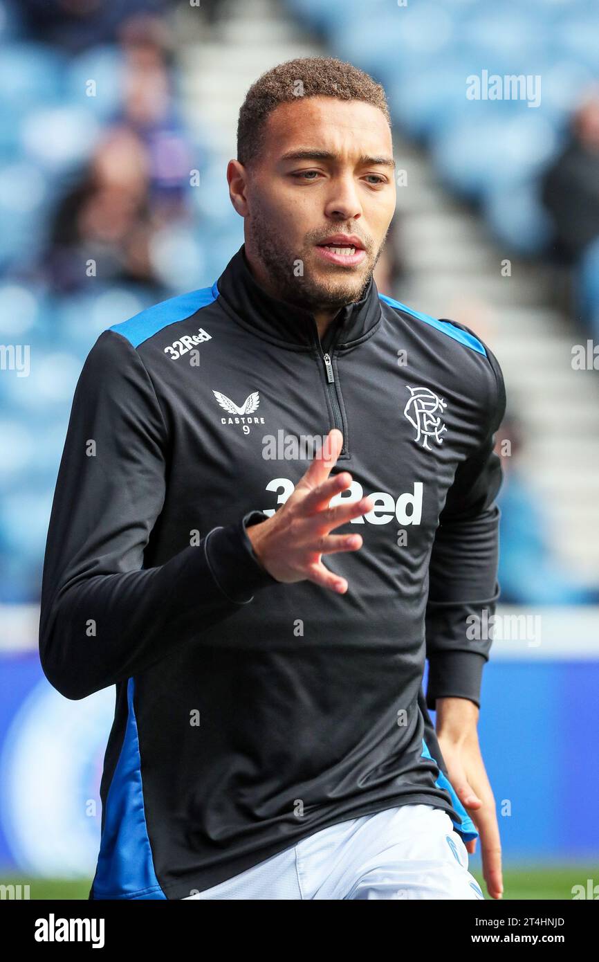 Trainingg hi-res stock photography and images - Alamy