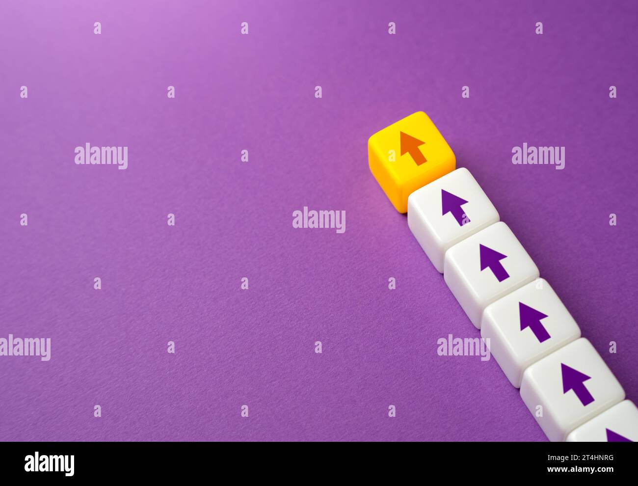 Move forward. Follow the leader. Guiding principle. Effective ...