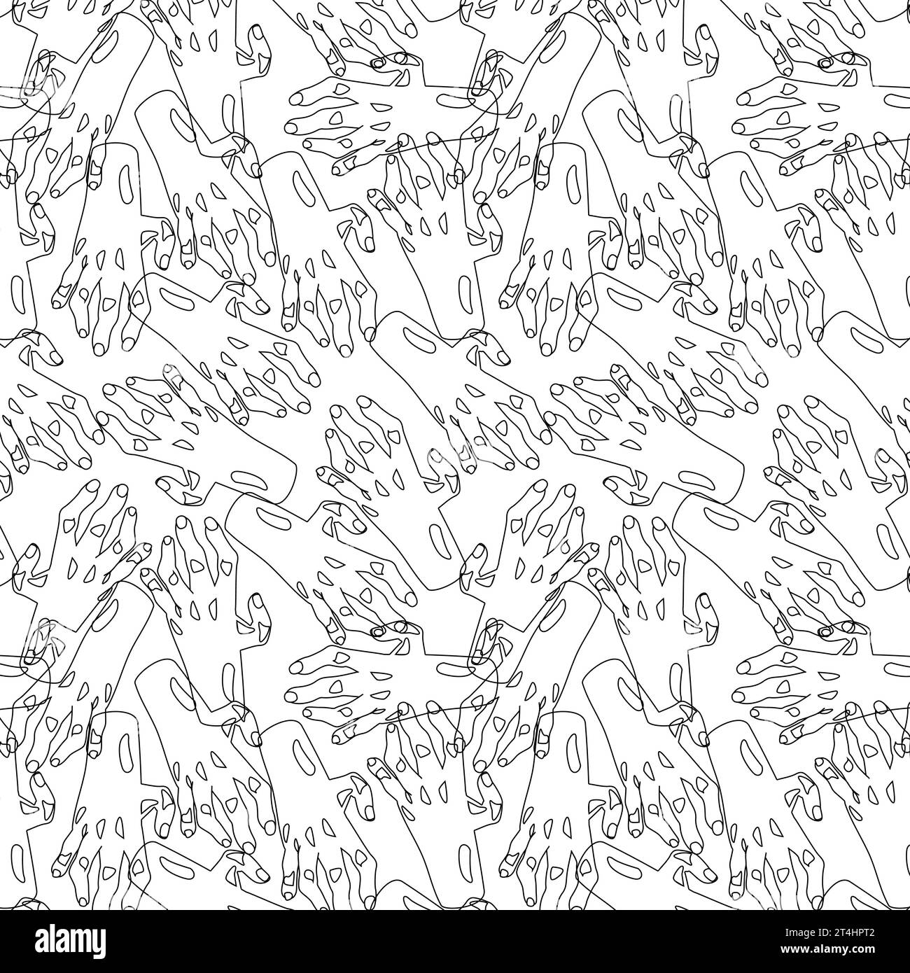 Teamwork holiday Black and White Stock Photos & Images - Alamy