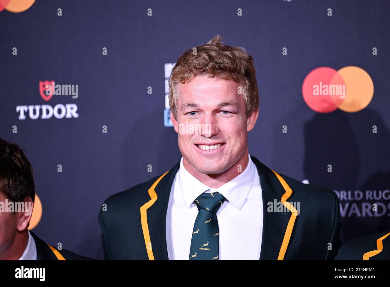 Pieter steph du toit hi-res stock photography and images - Alamy