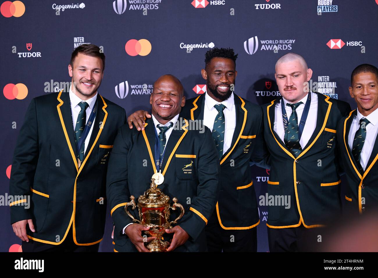 Victor jasper hi-res stock photography and images - Alamy