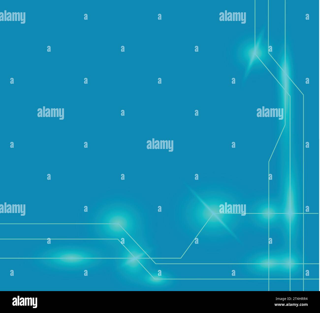 Baris Stock Vector Images - Alamy