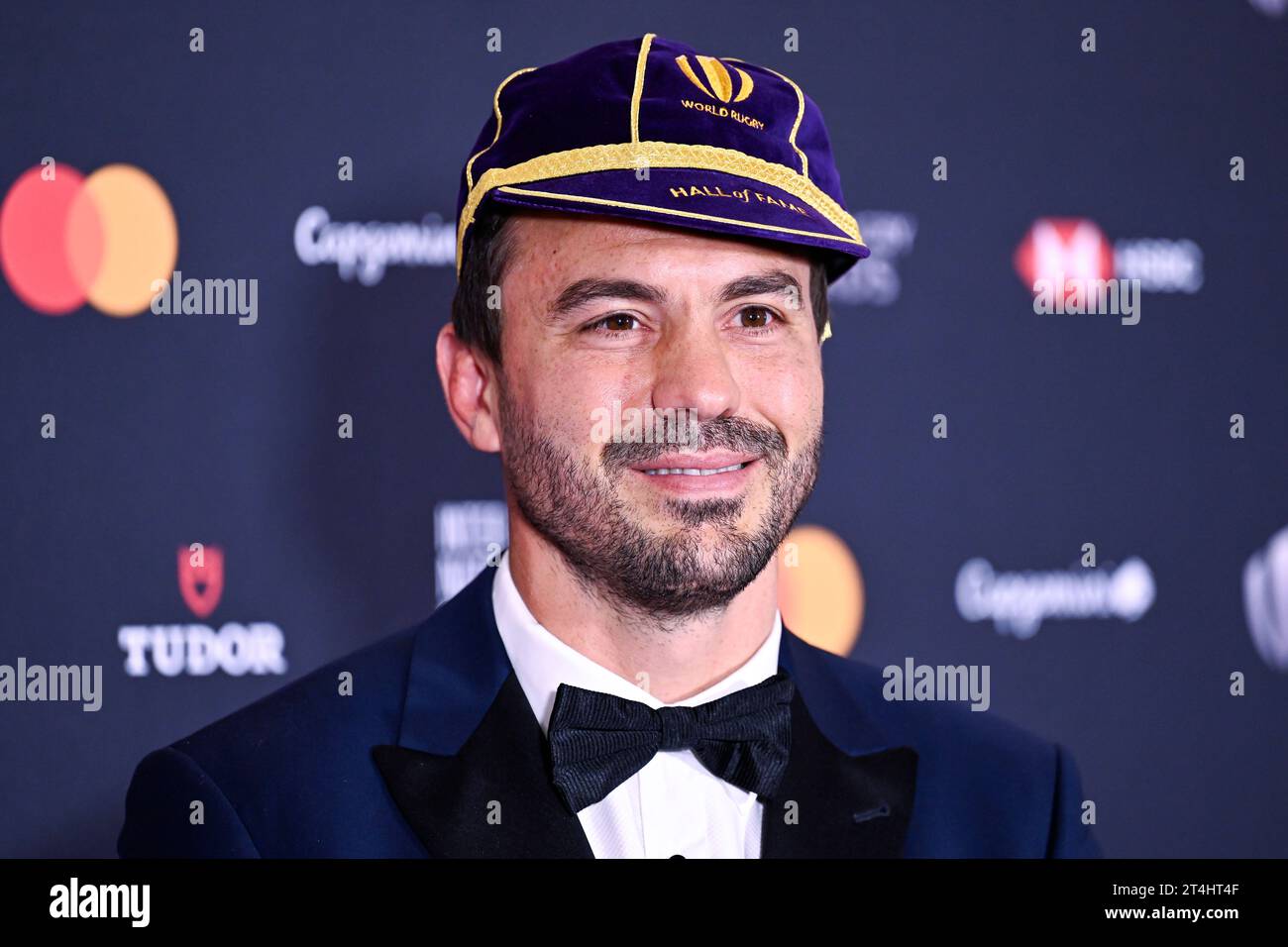 Martin hernandez hi-res stock photography and images - Alamy