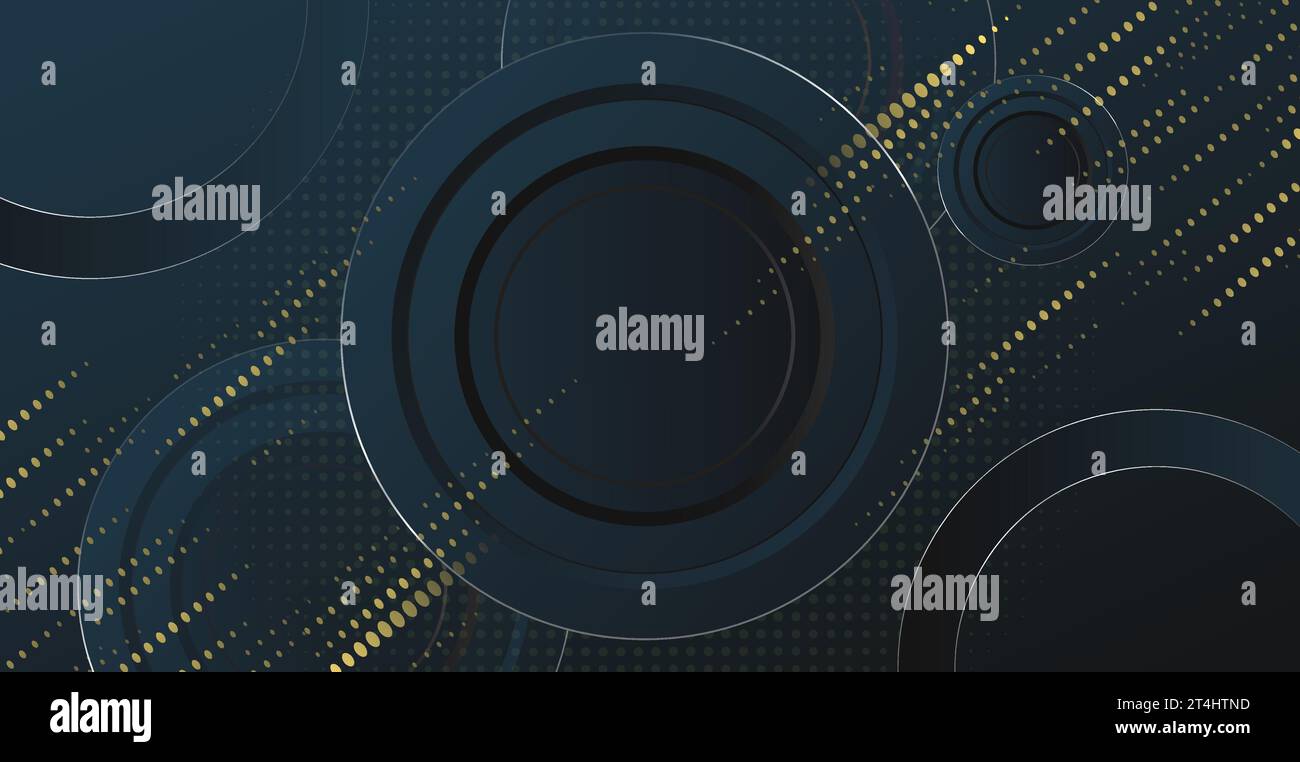 Elegant futuristic background abstract Royalty Free Vector Stock Vector Image & Art - Alamy