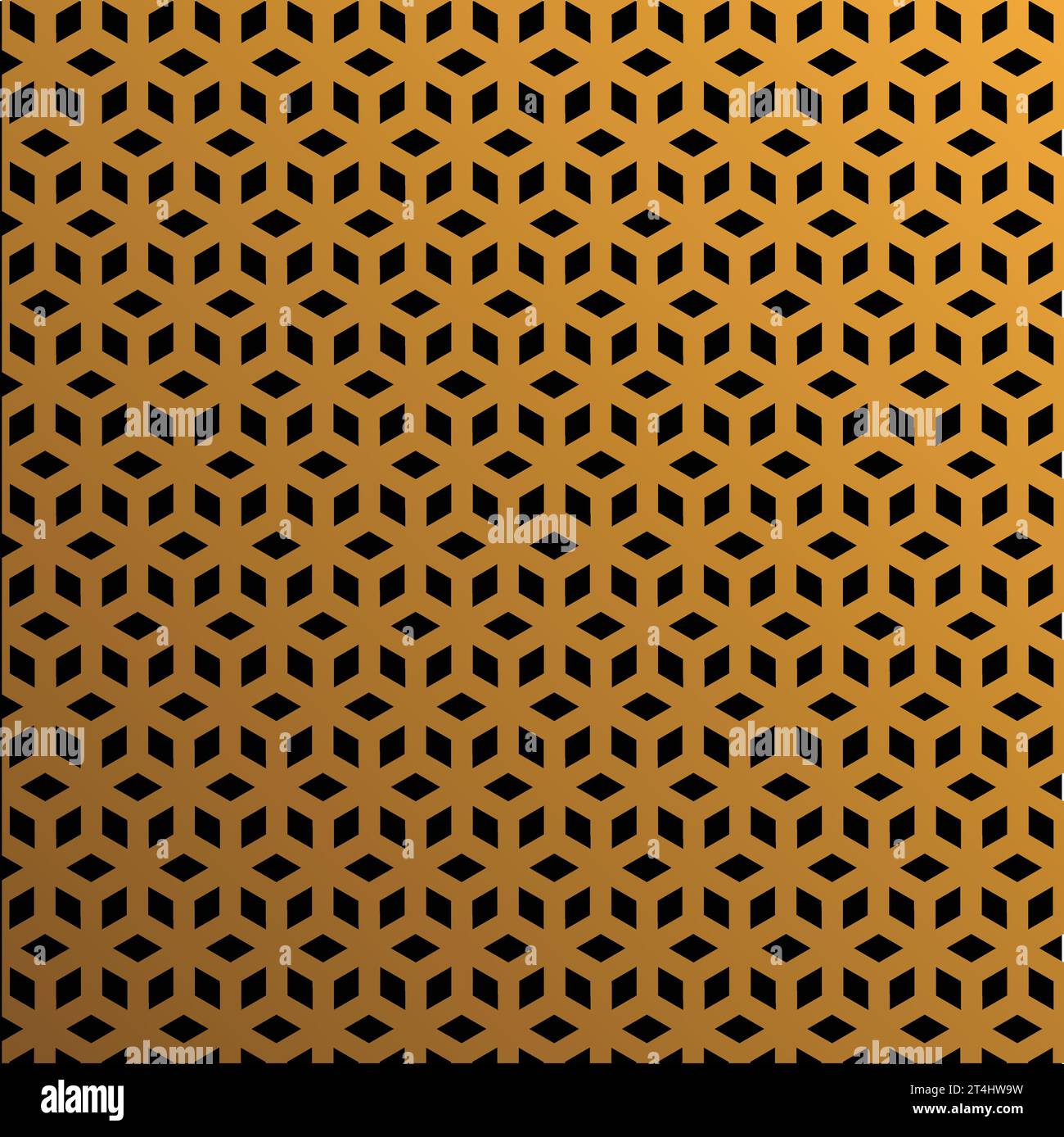 Islamic pattern seamless background Royalty Free Vector Stock Vector ...