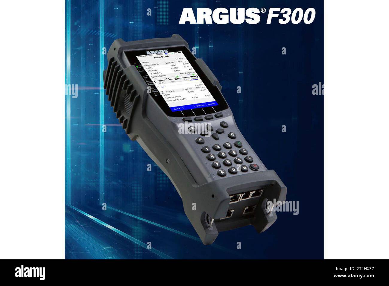 In this image released on Tuesday, October, 31, 2023, intec ...