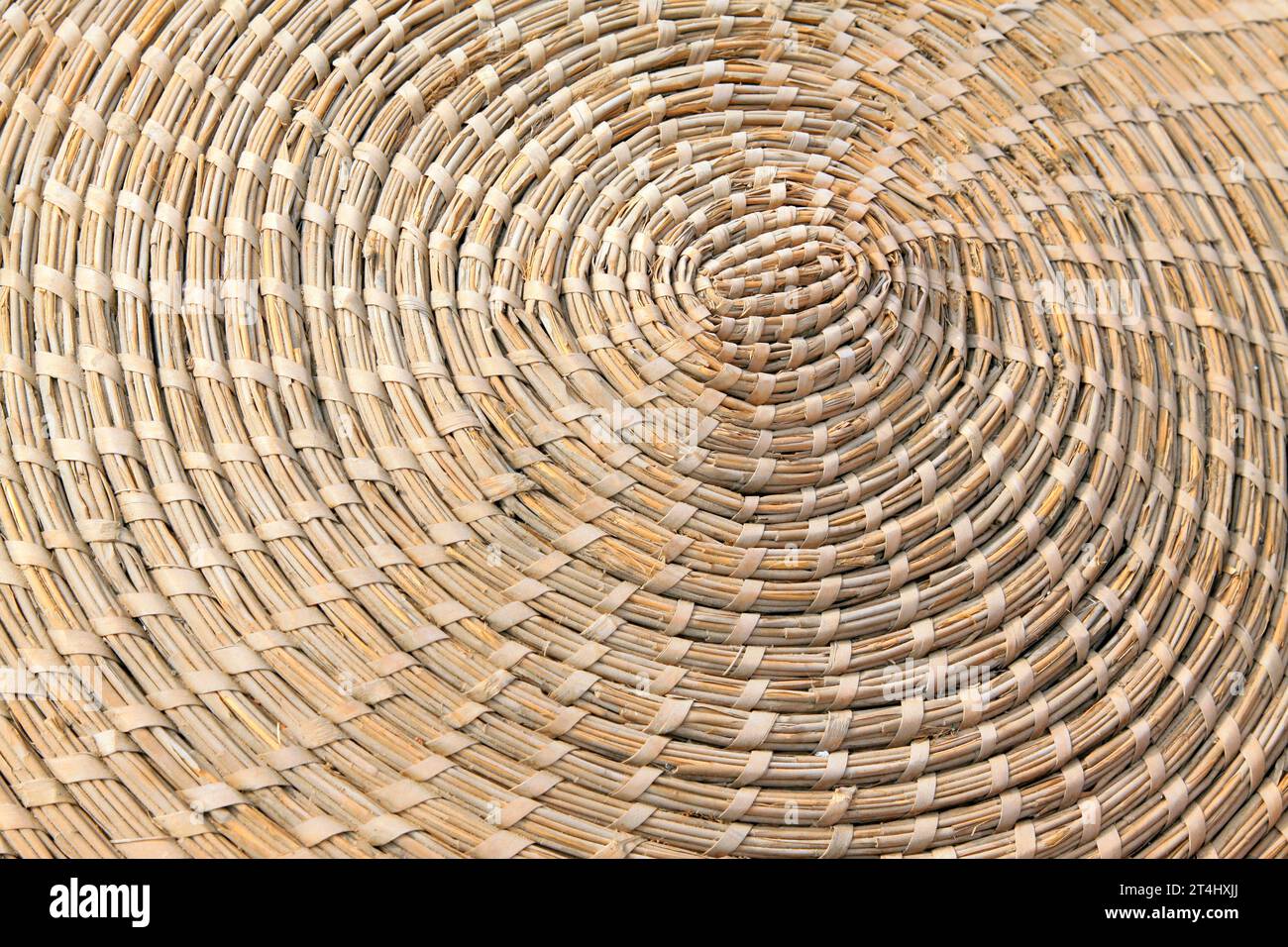 Thermal cover hi-res stock photography and images - Alamy