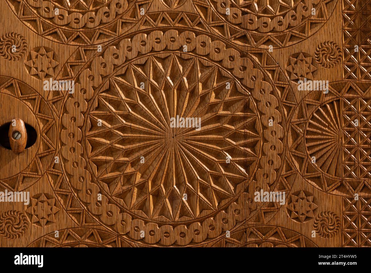 Ornamental decoration pattern hi-res stock photography and images - Alamy