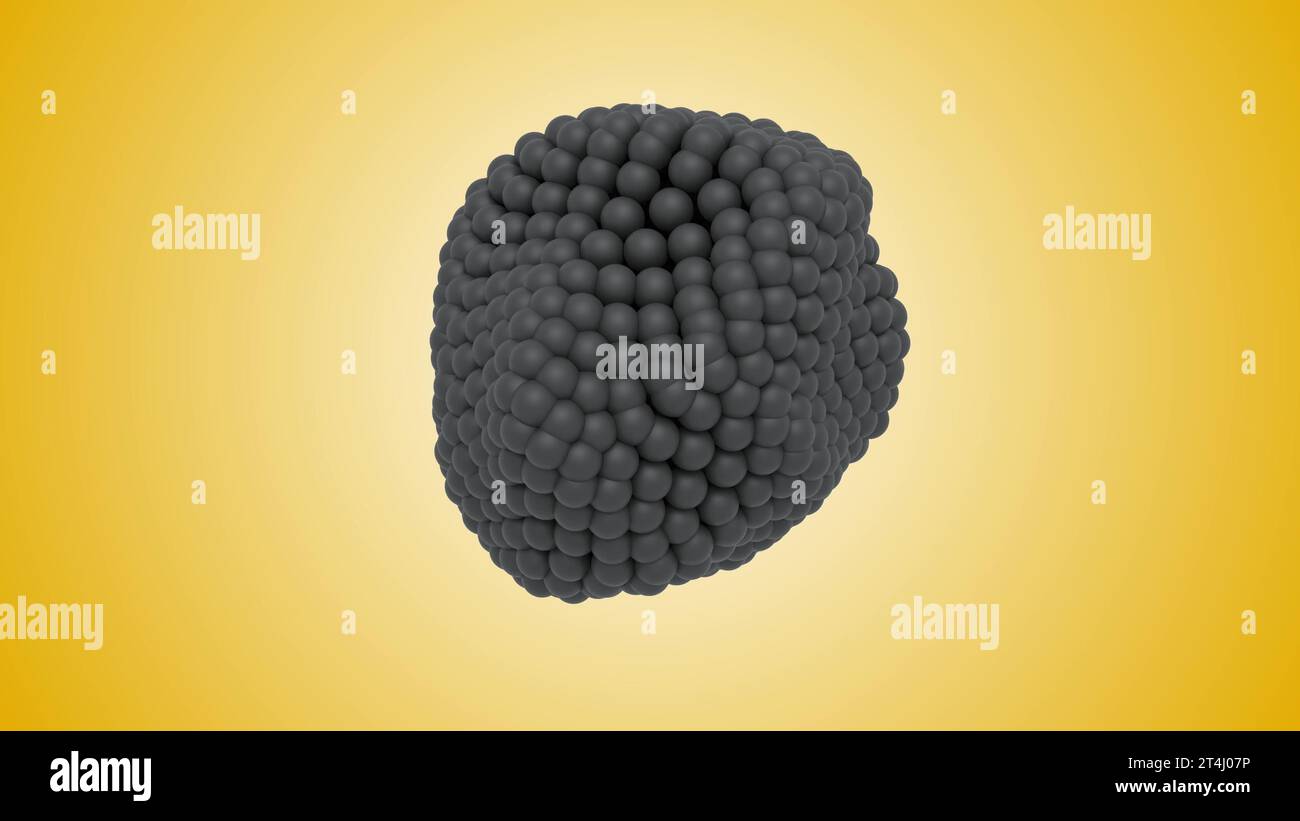 4k black and yellow wallpaper hi-res stock photography and images - Alamy