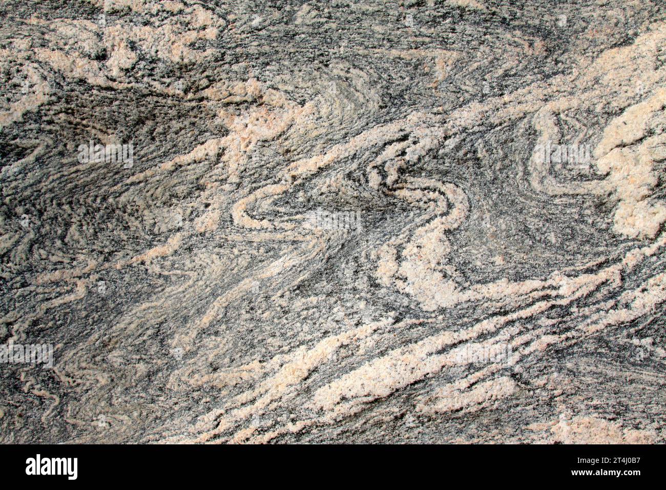 gray rock texture, closeup of photo Stock Photo - Alamy