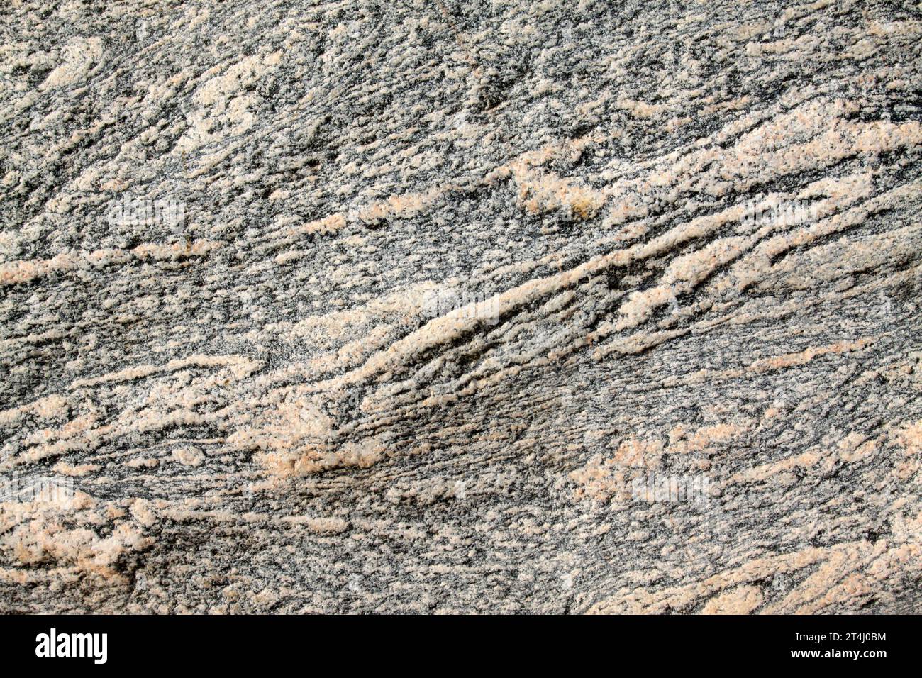 gray rock texture, closeup of photo Stock Photo - Alamy