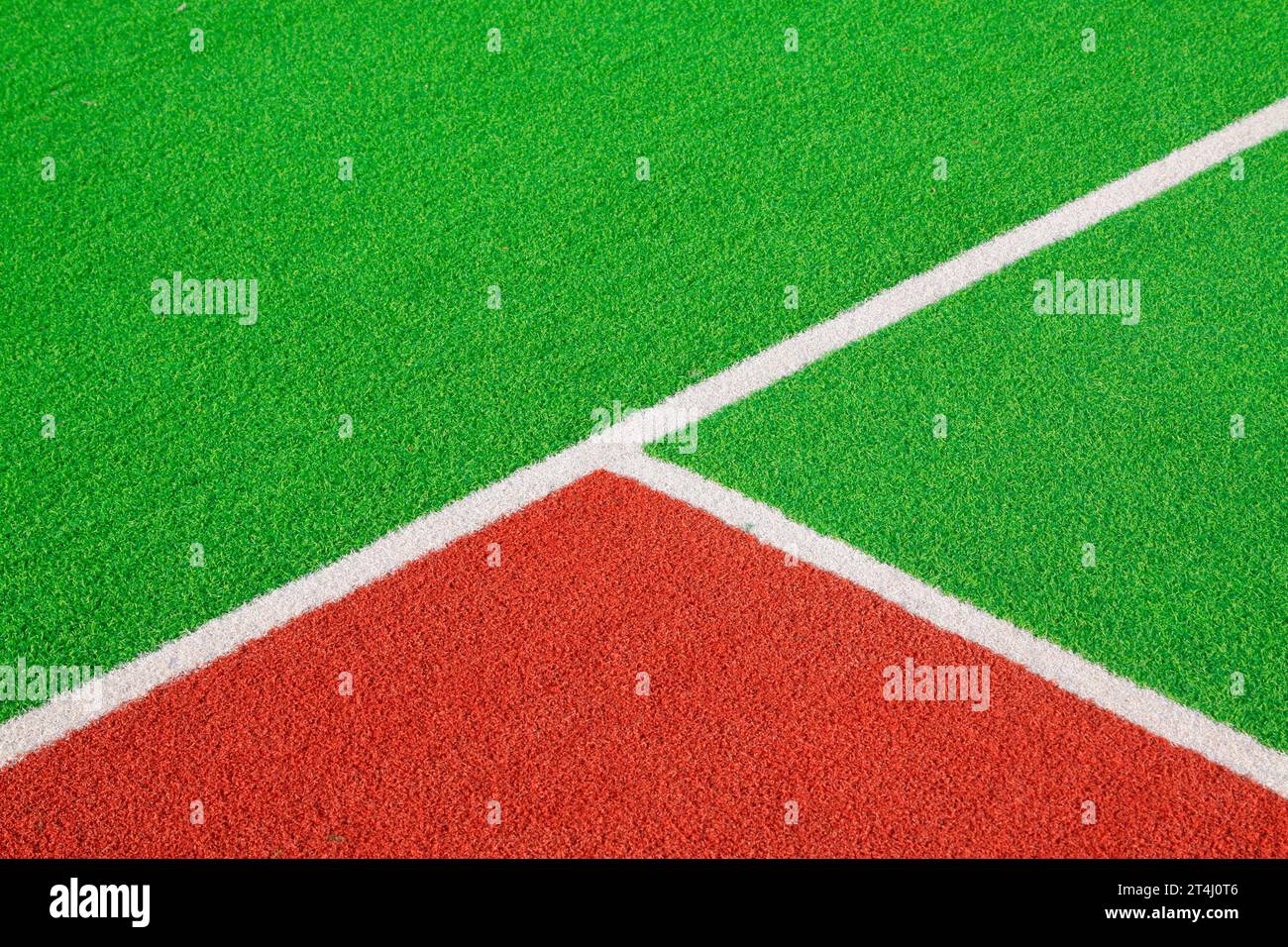 Chinese gate ball hi-res stock photography and images - Alamy