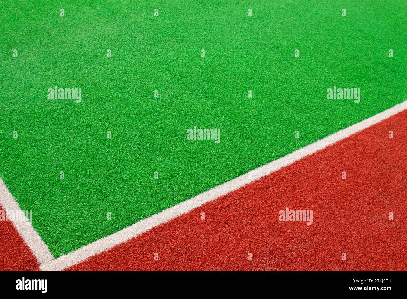 Chinese gate ball hi-res stock photography and images - Alamy