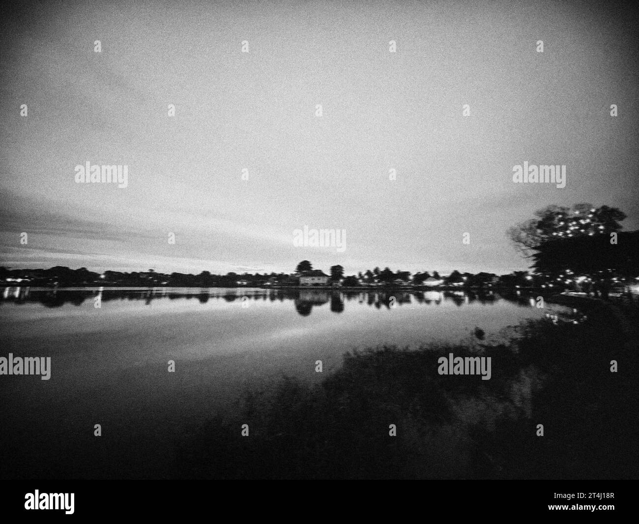 Cambodia, Ratanakiri region, Banlung, landscape Stock Photo - Alamy