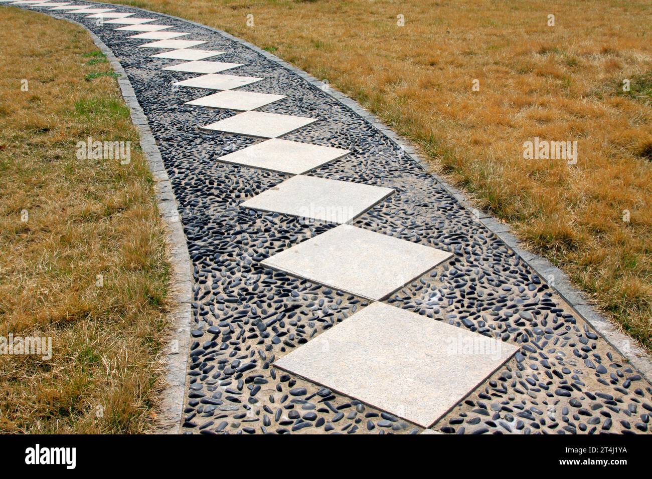 Diamond slab hi-res stock photography and images - Alamy