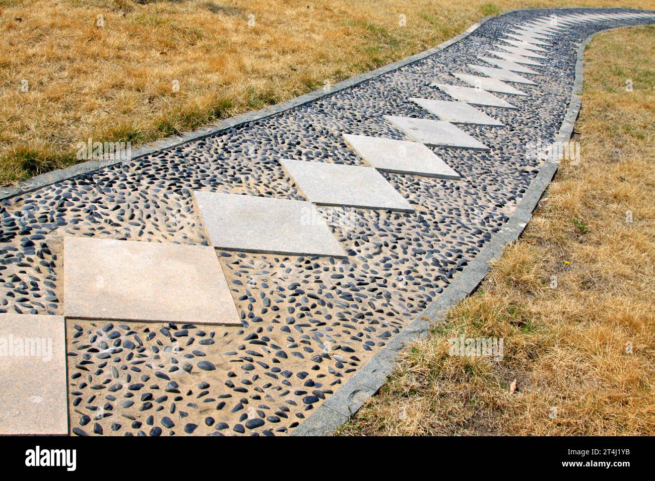 Diamond slab hi-res stock photography and images - Alamy