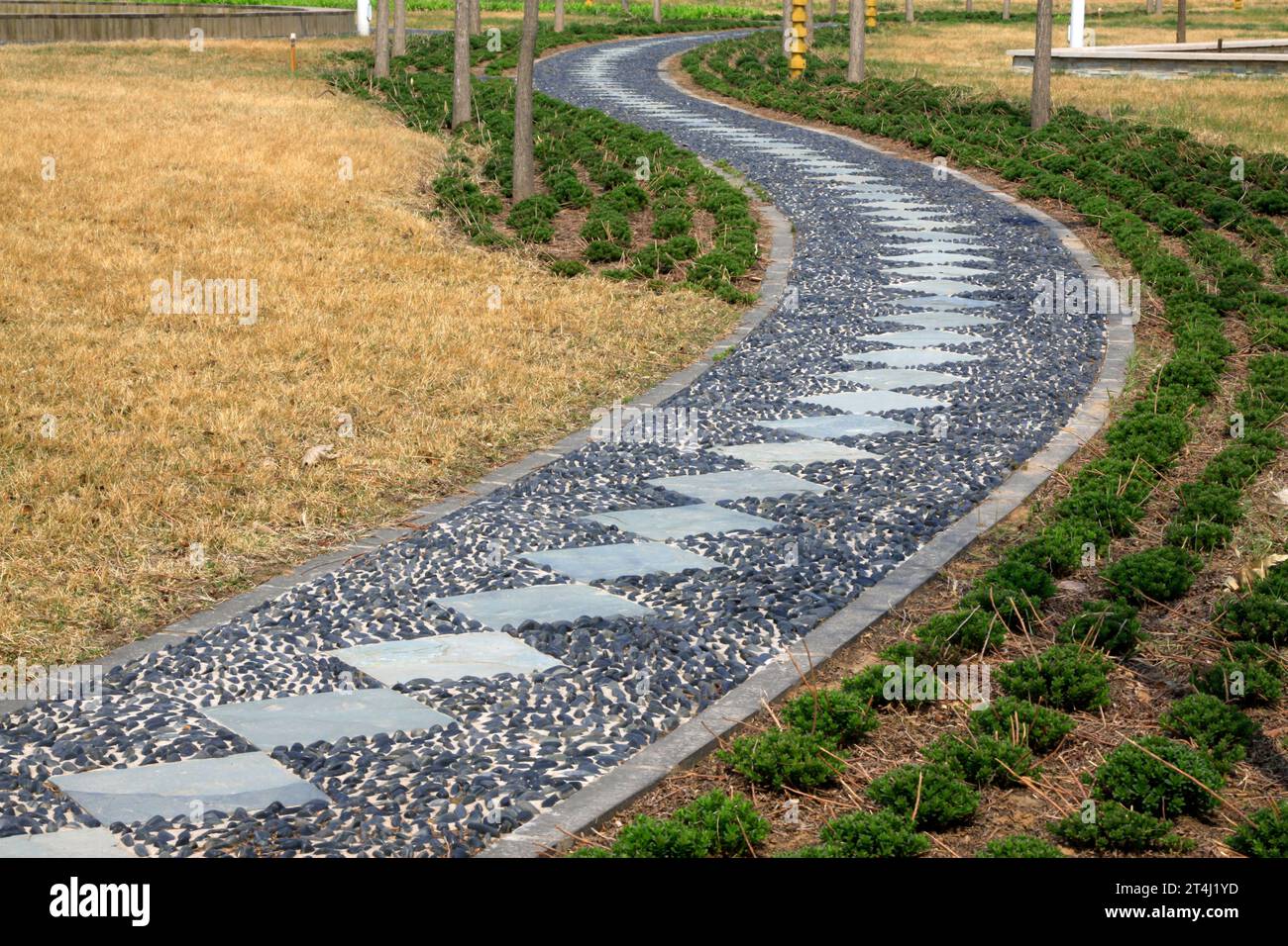 Diamond slab hi-res stock photography and images - Alamy
