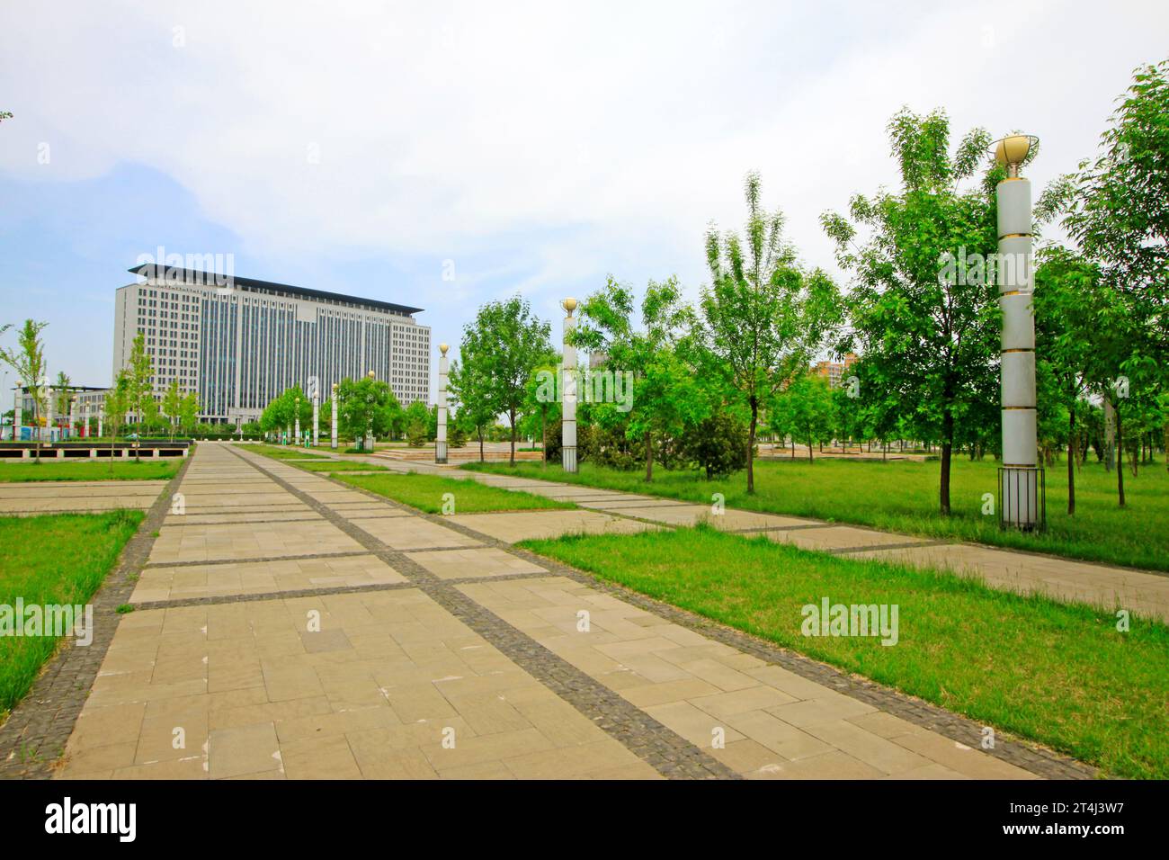 Urban construction scenery, closeup of photo Stock Photo - Alamy