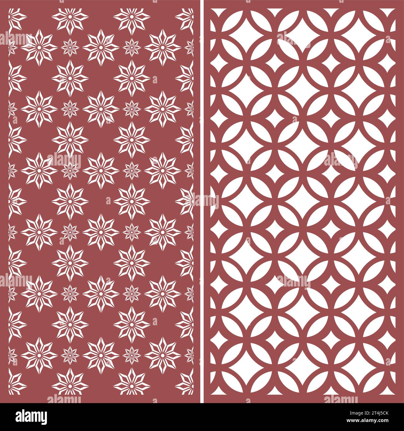 Art for interior designers Stock Vector Images - Alamy