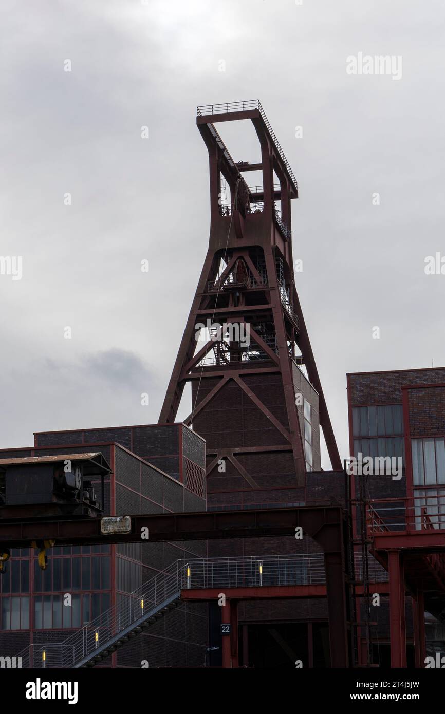 Welterbe welterbe hi-res stock photography and images - Alamy