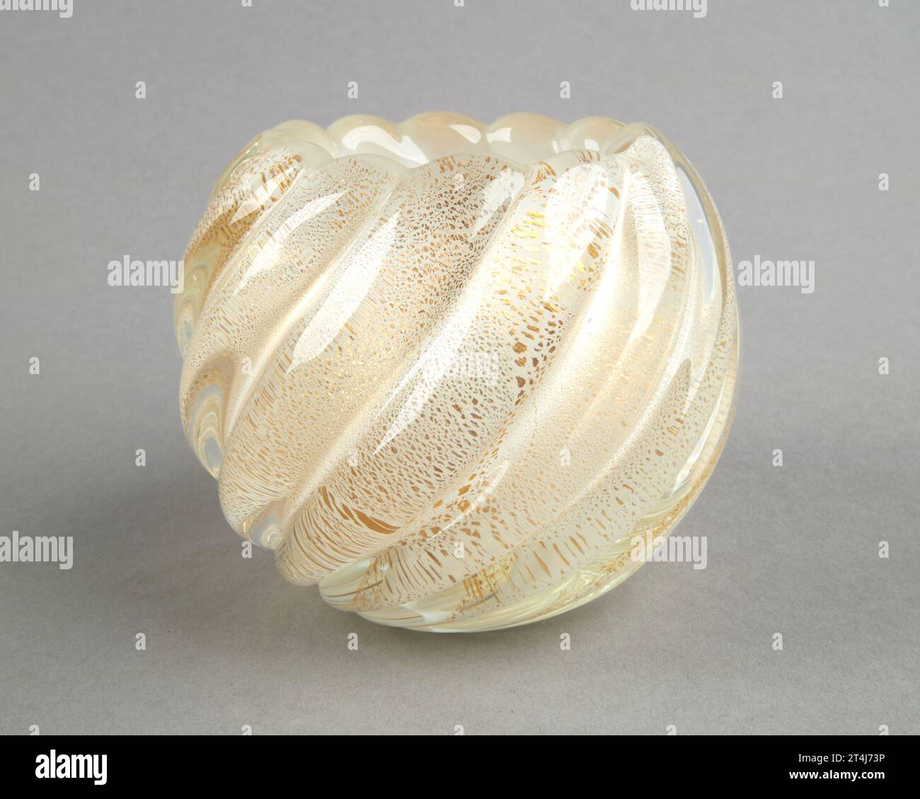 1960s poole pottery hi-res stock photography and images - Alamy