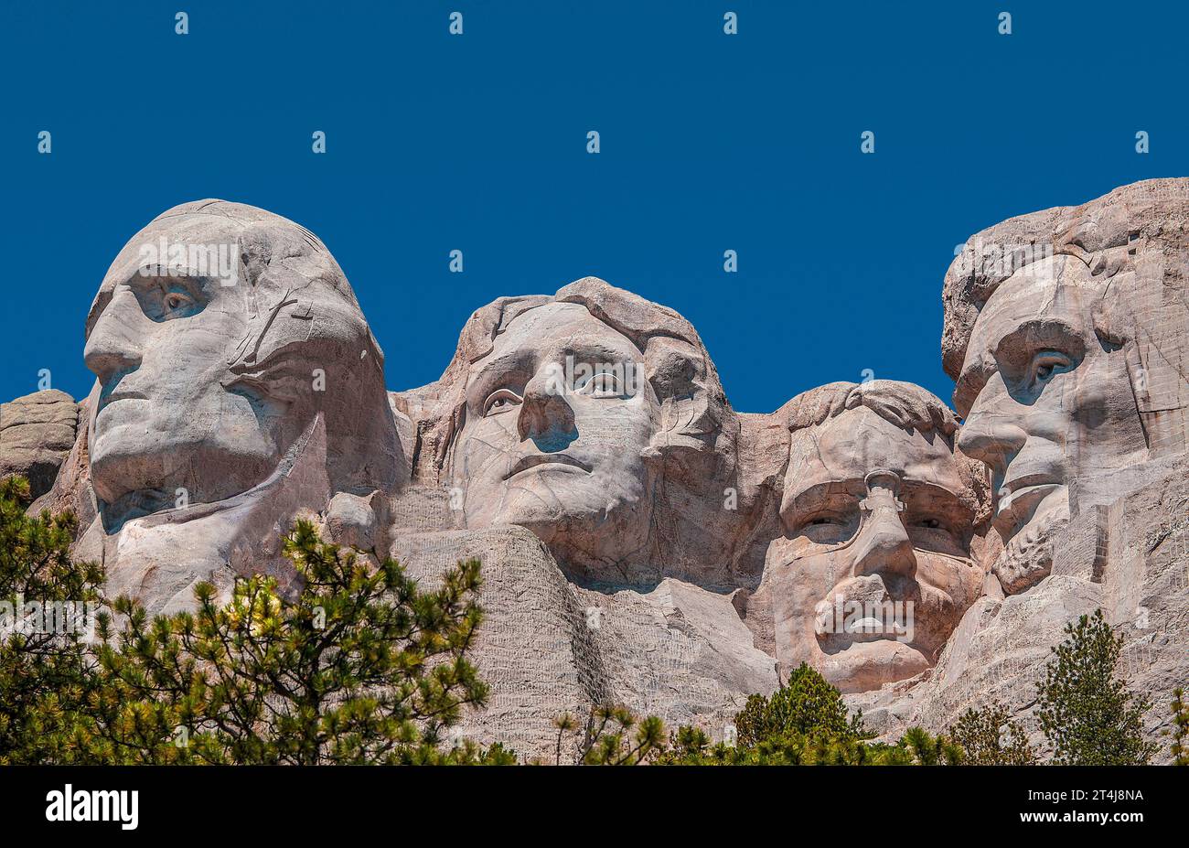 Theodore roosovelt hi-res stock photography and images - Alamy