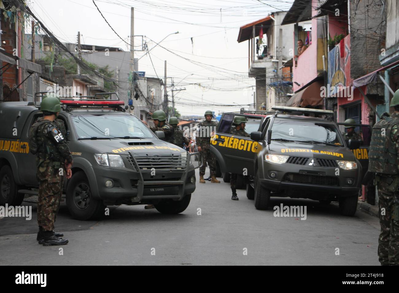 Sao Paulo, Sao Paulo, Brasil. 31st Oct, 2023. SAO PAULO (SP), 10/31 ...
