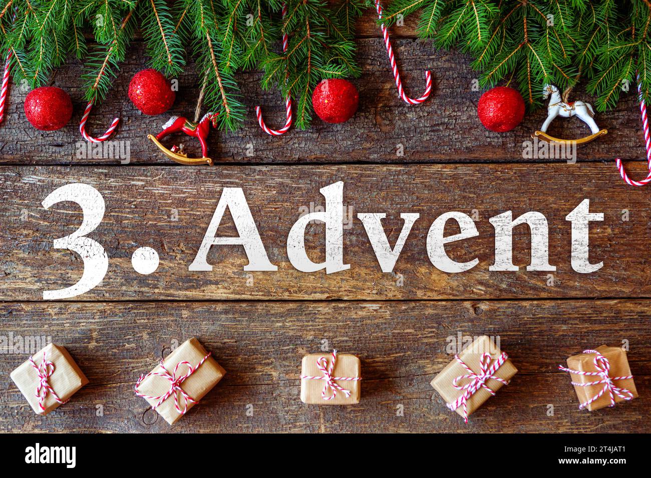 3 kugeln symbol hi-res stock photography and images - Alamy