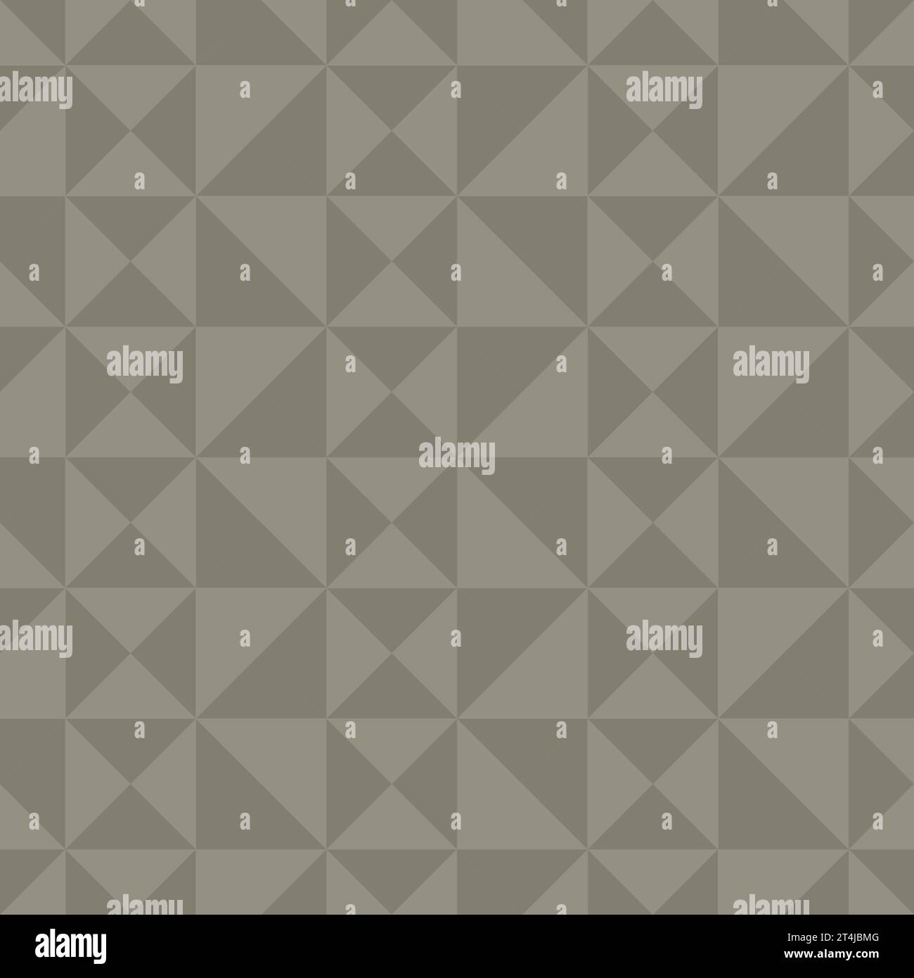 3d design geometric pattern background image Vector Image Stock Vector ...