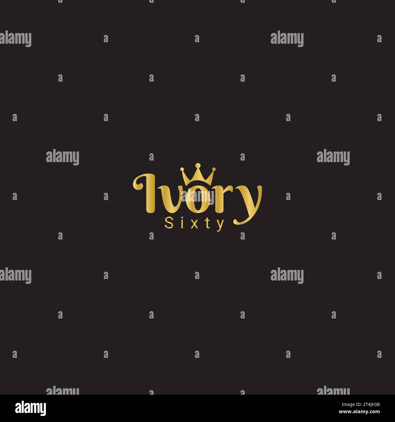 Ivory fashion Stock Vector Images - Alamy