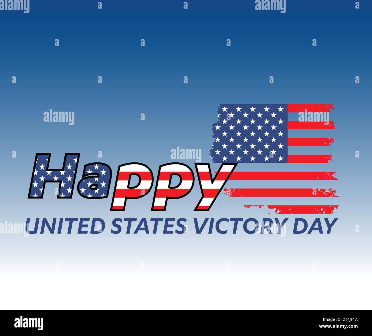 Labour day parade Stock Vector Images - Alamy