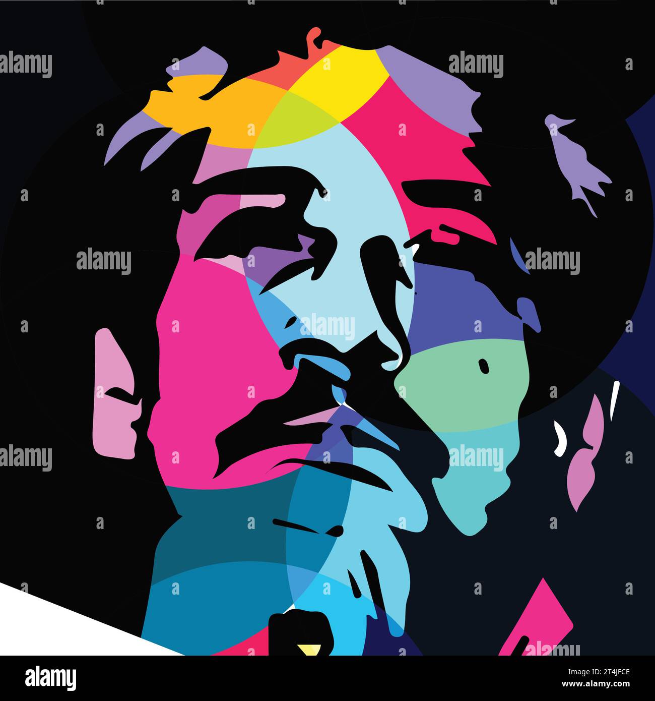 Sheikh mujibur rahman 1971 hi-res stock photography and images - Alamy