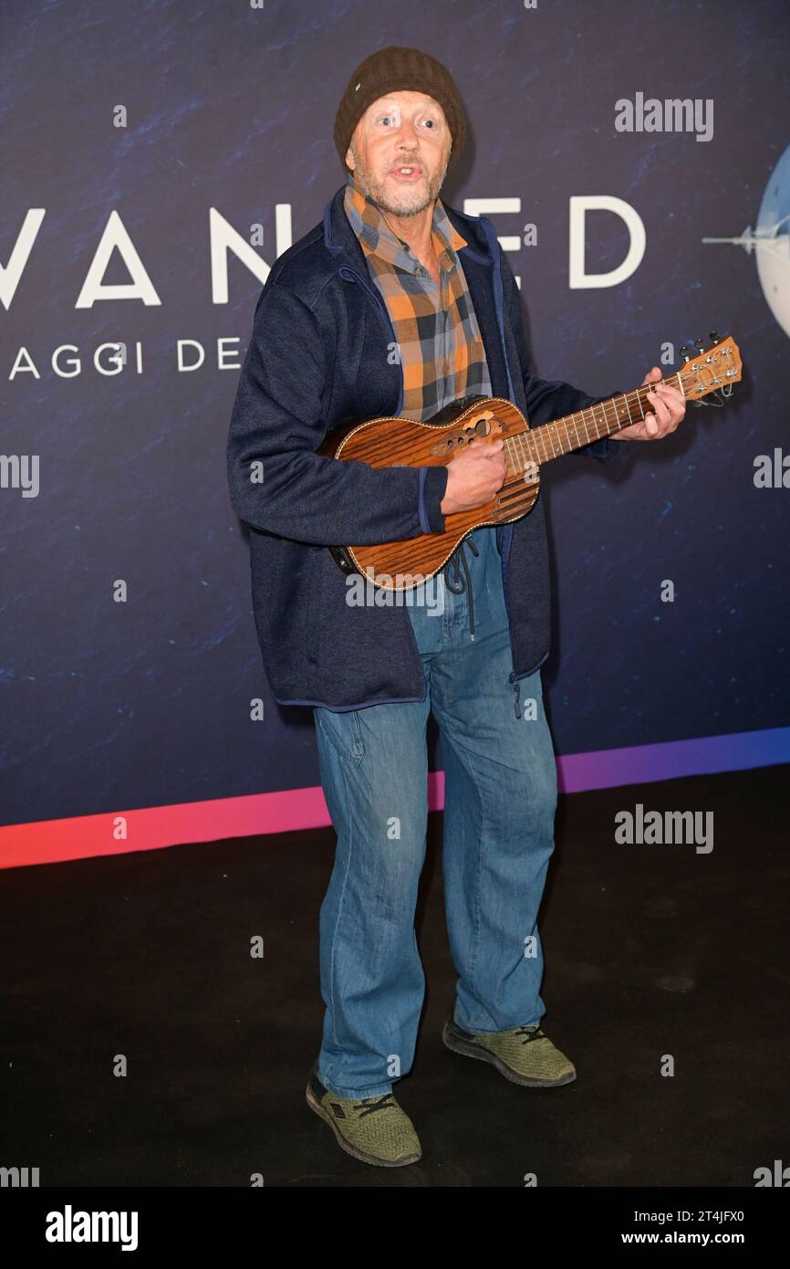 Clive riche hi-res stock photography and images - Alamy