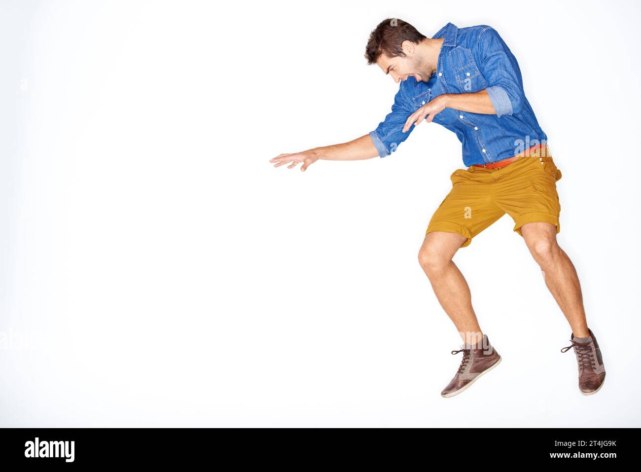 Mad cool space hi-res stock photography and images - Alamy