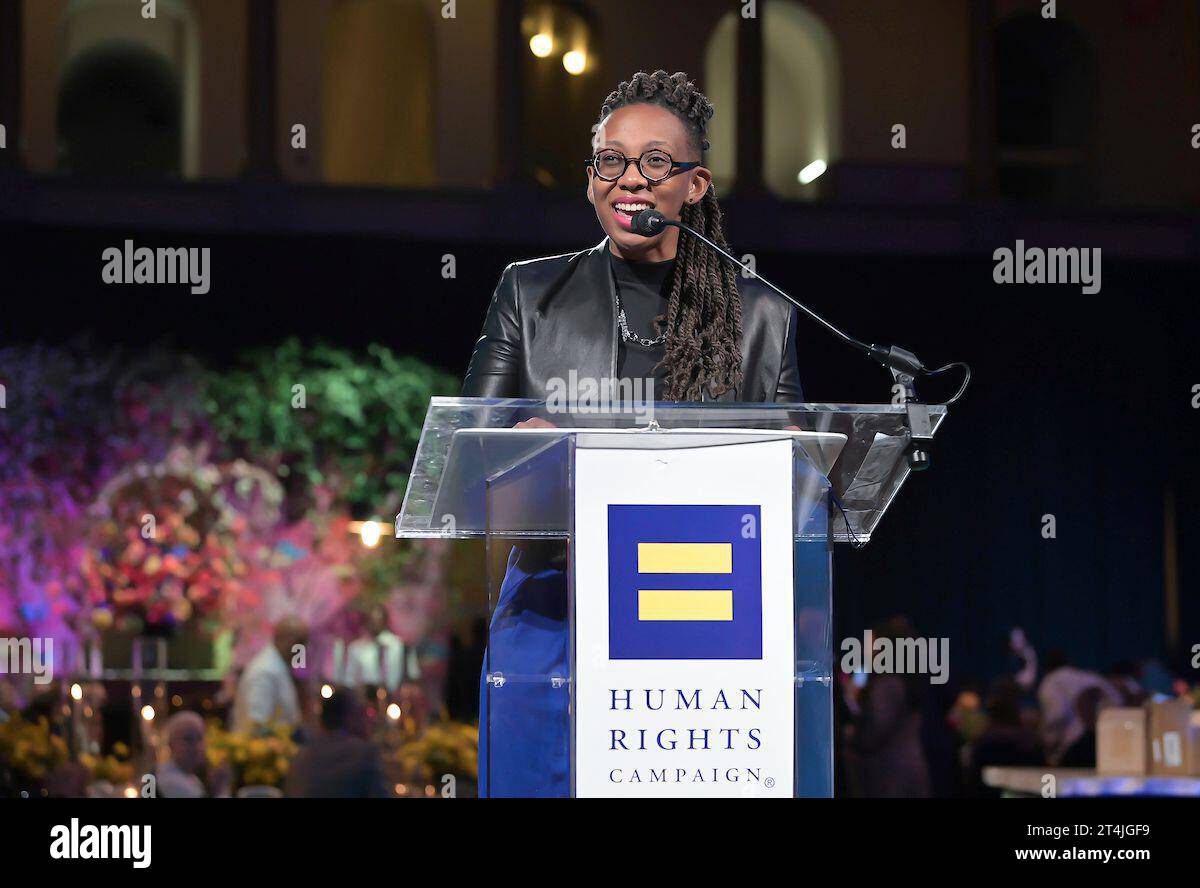 IMAGES DISTRIBUTED FOR HUMAN RIGHTS CAMPAIGN - Human Rights Campaign ...