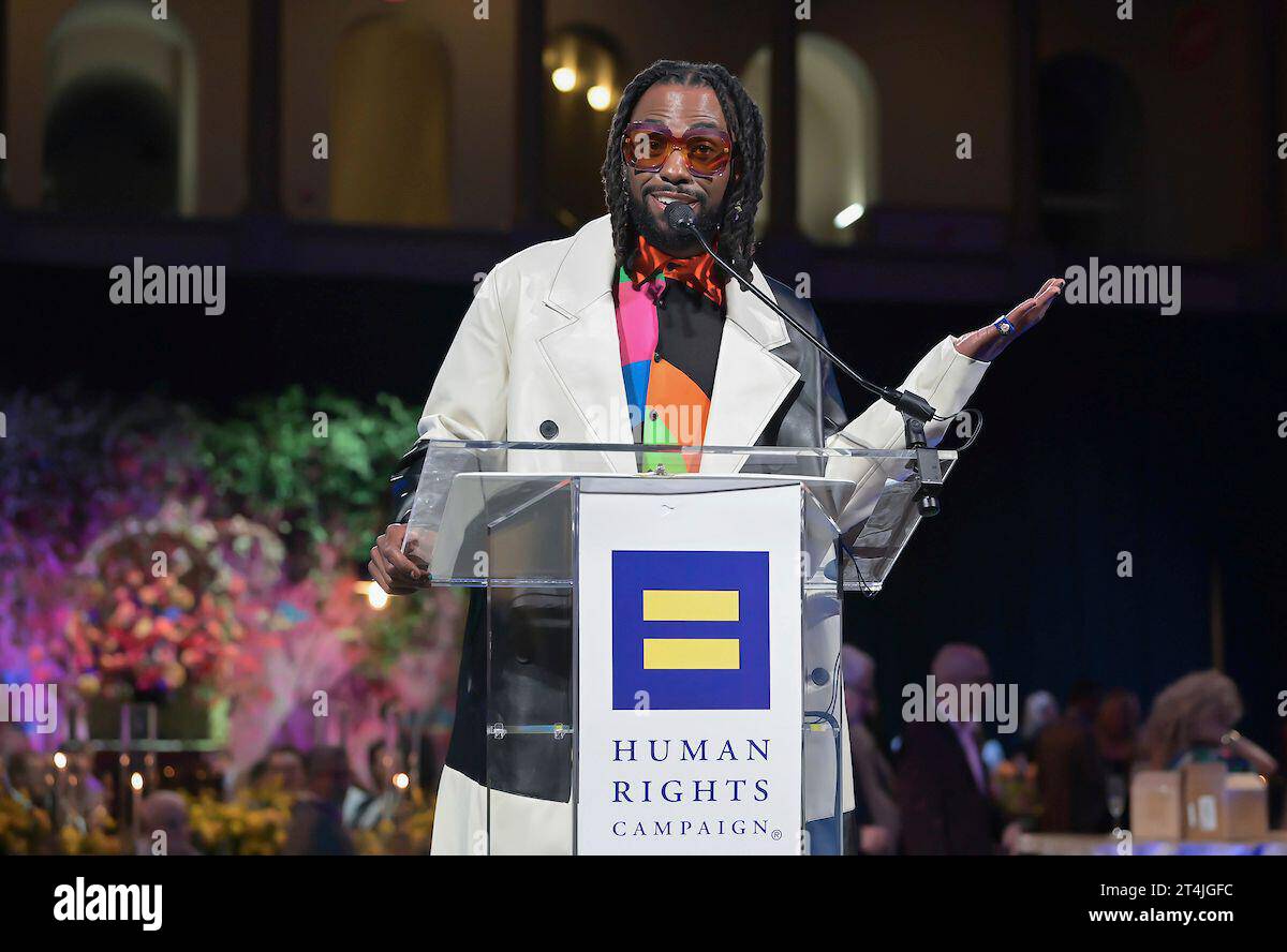 IMAGES DISTRIBUTED FOR HUMAN RIGHTS CAMPAIGN - Human Rights Campaign ...