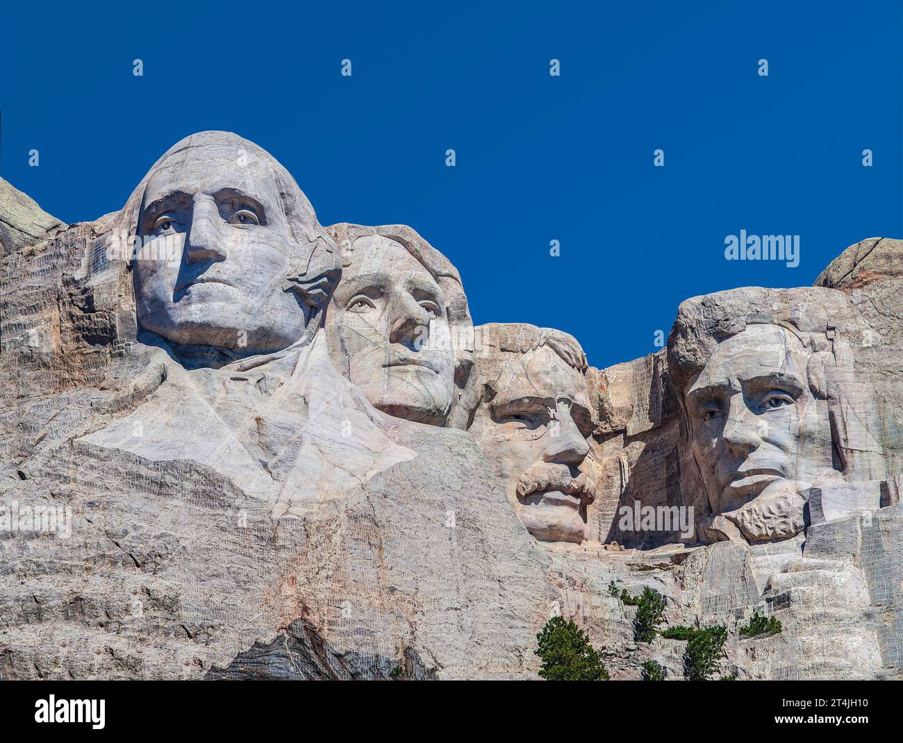 Theodore roosovelt hi-res stock photography and images - Alamy
