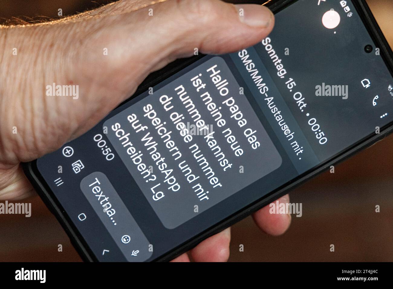 Money new hi hi-res stock photography and images - Alamy